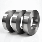 301 1/4 Hard Stainless Steel Strip–Precision Formable Alloy